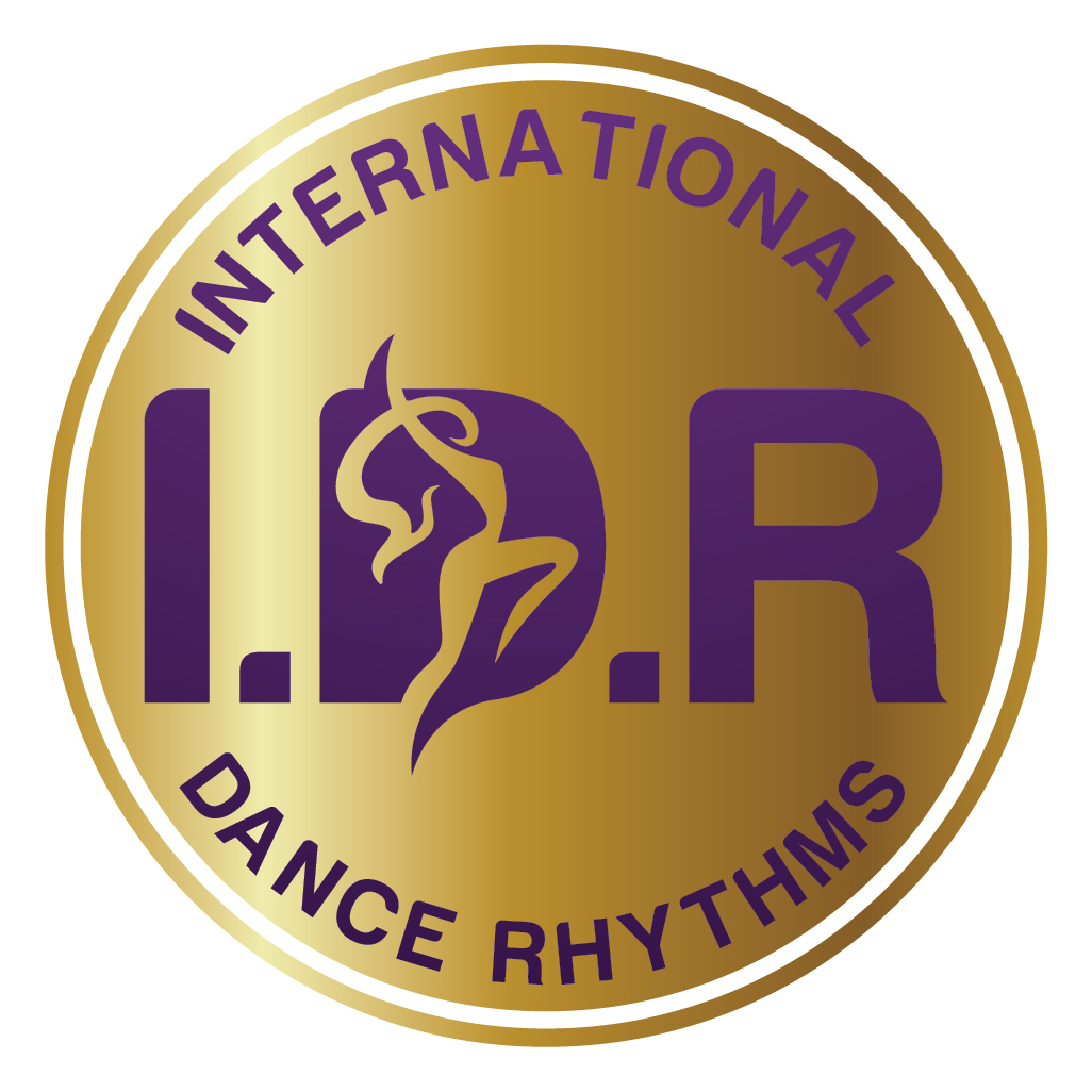 Home - International Dance Rythms